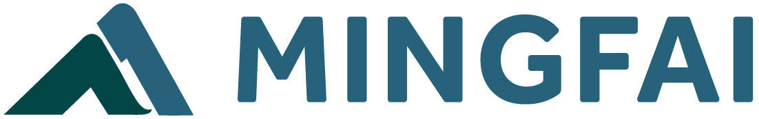 Our Products – Ming Fai Group